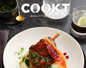 News / Blog - Superior Foods