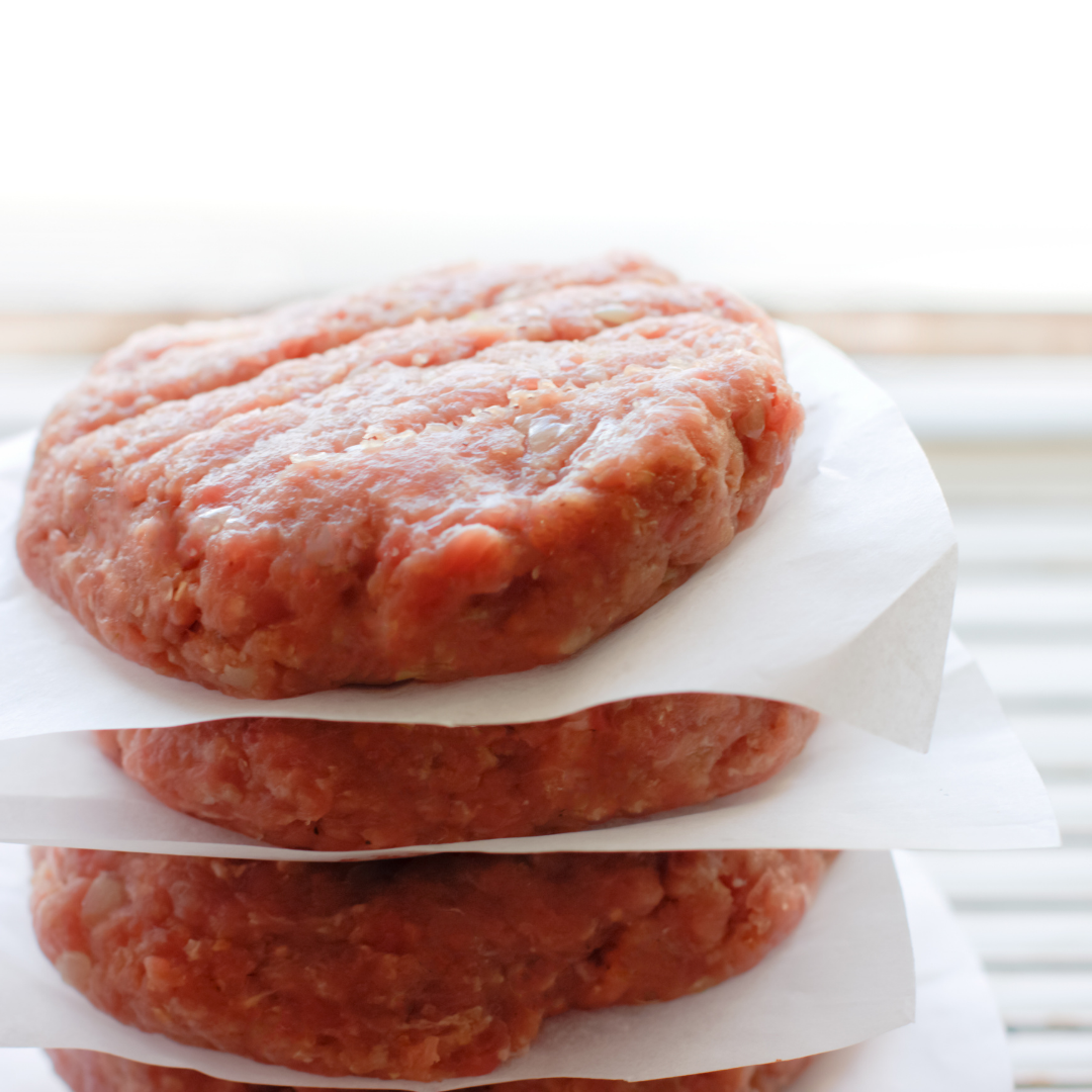 March Meat Market Update - Mooloolah River Fisheries