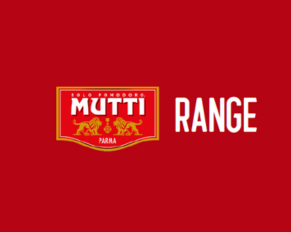 News / Blog - Superior Foods