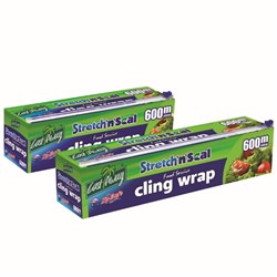 Wrap - Superior Foods