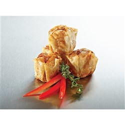 dim sims Search Results - Superior Foods