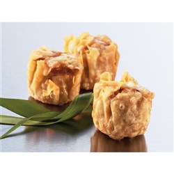 dim sims Search Results - Superior Foods