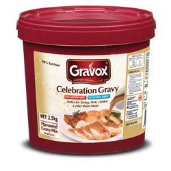 gravy Search Results - Superior Foods