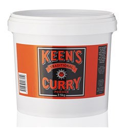 curry powder Search Results - Superior Foods