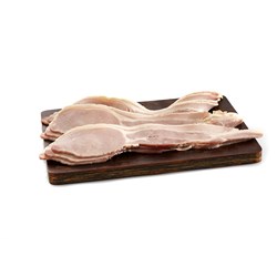 Bacon - Superior Foods