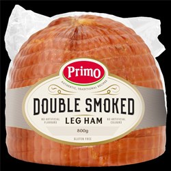 leg ham Search Results - Superior Foods