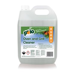 grill cleaner Search Results - Superior Foods