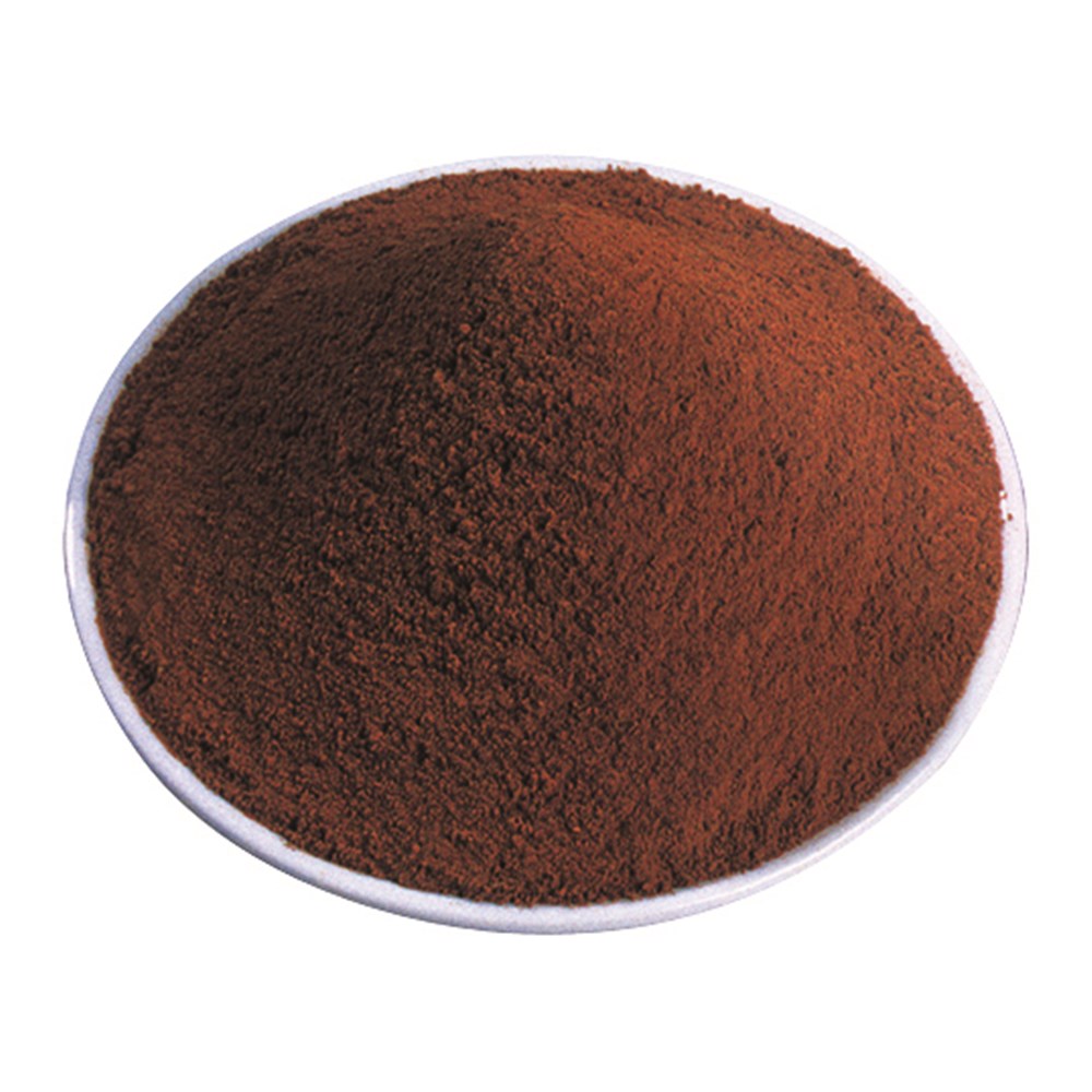 COCOA POWDER 1KG ILUKA 1KG ILUKA - Superior Foods