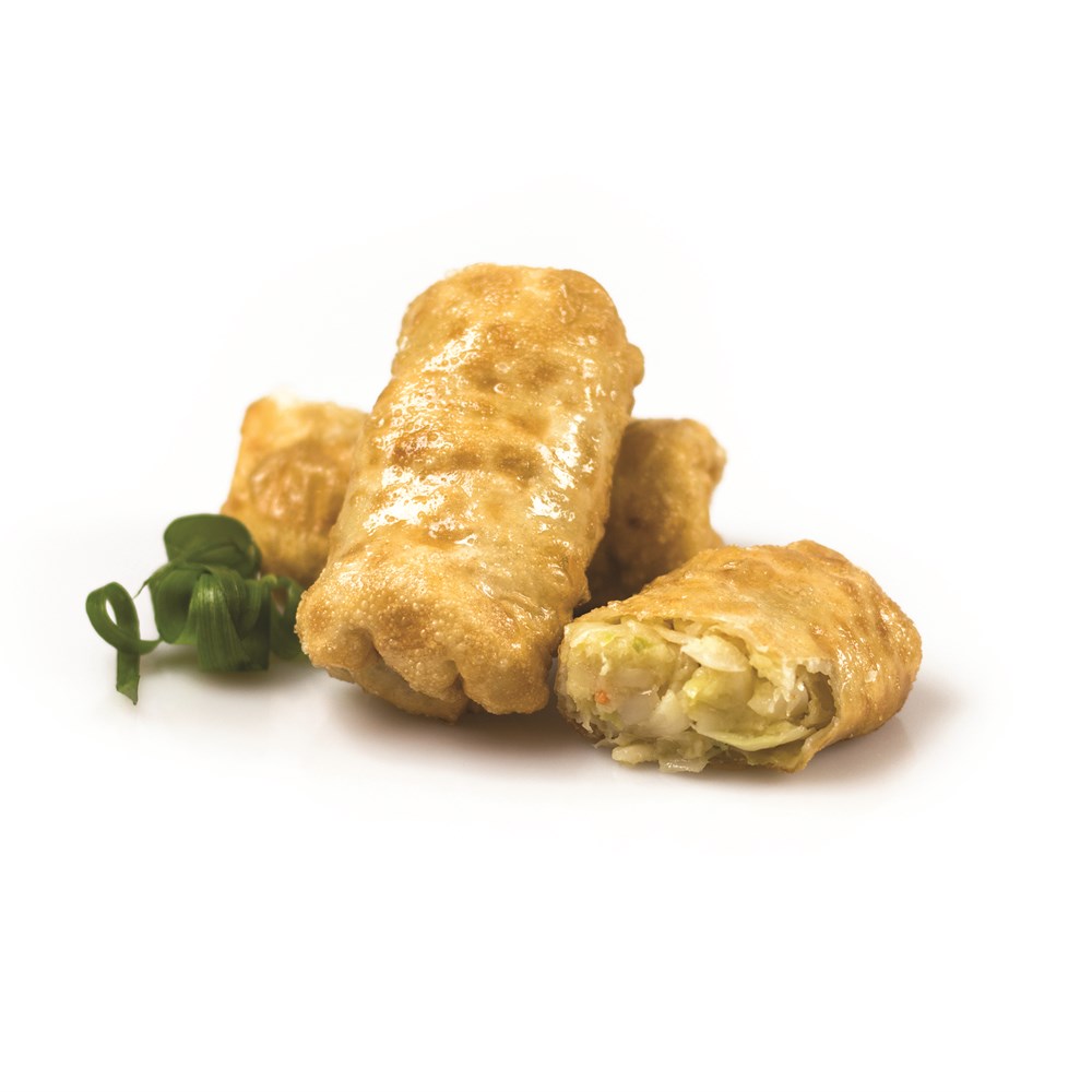 DIM SIMS VEGETABLE 12 X 80GM (10) #DS1 A&T 12 X 80GM (10) #DS1 A&T ...