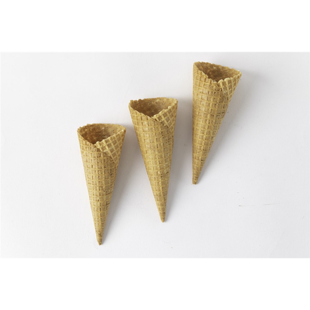 NATURAL TOP WAFFLE CONE A (312) # NWC-A ALTIMATE - Superior Foods ...