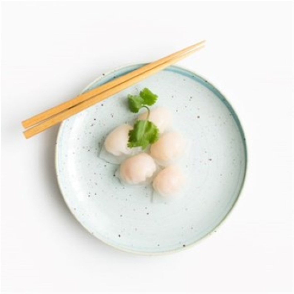PRAWN HARGROW GF 1KG(5) #PHGF25 TASMAN FOODS - Superior Foods ...