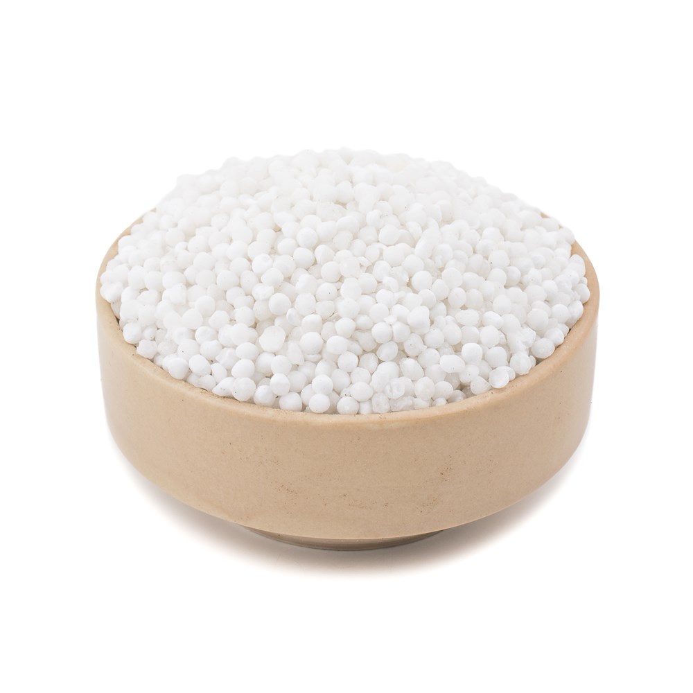 TAPIOCA SEED 25KG - Superior Foods