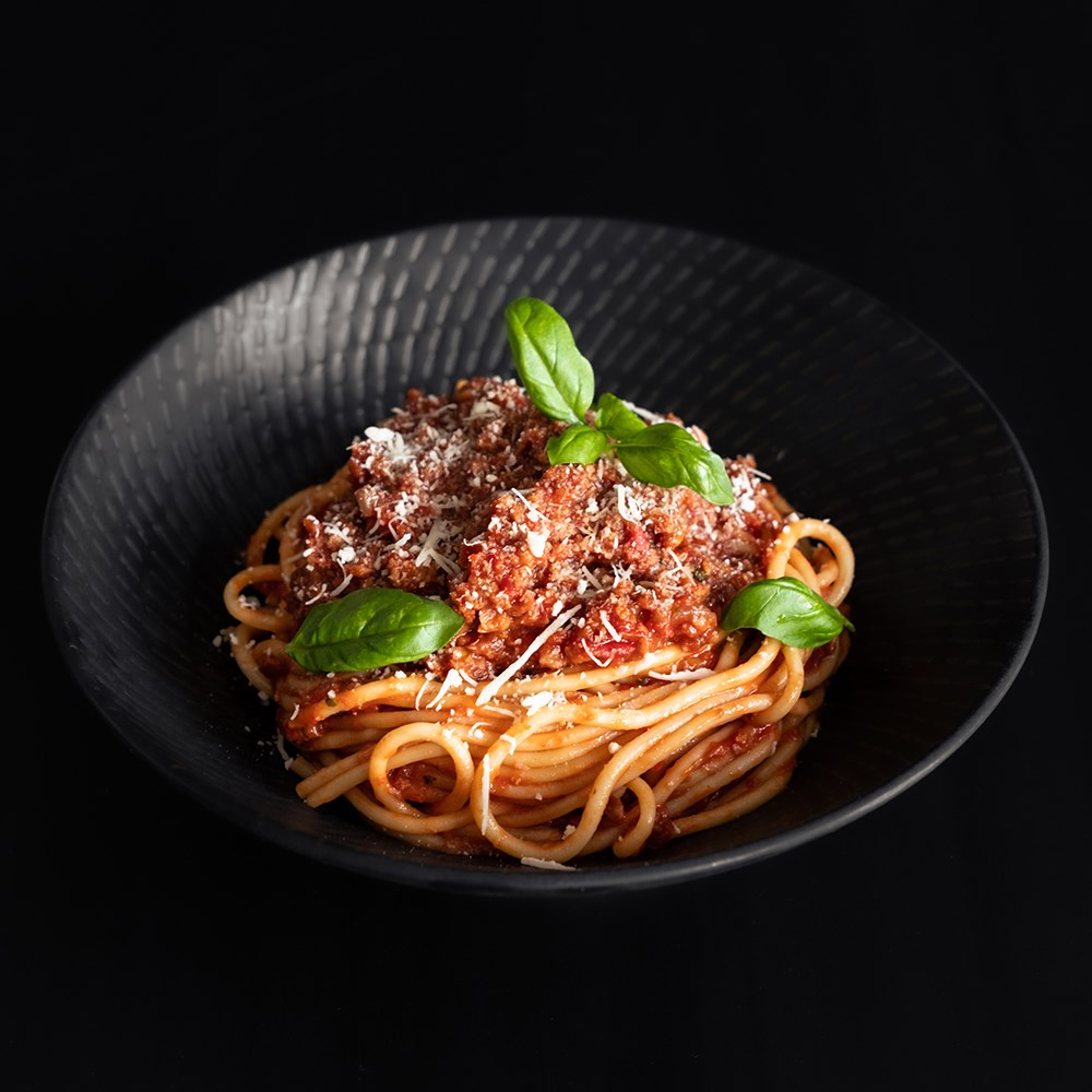 Plant - Based V2 Mince # 1112 V2FOOD - Superior Foods - Superior Foods
