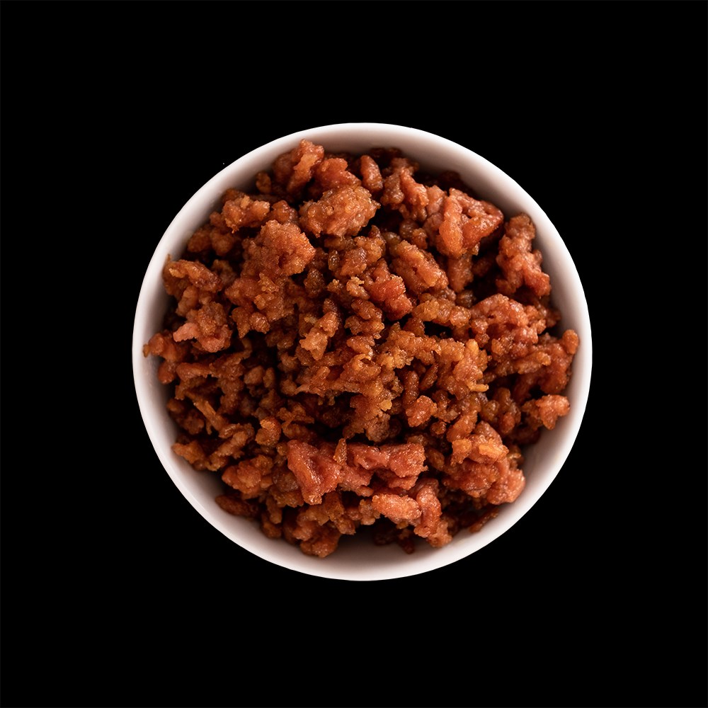 Plant - Based V2 Mince # 1112 V2FOOD - Superior Foods - Superior Foods