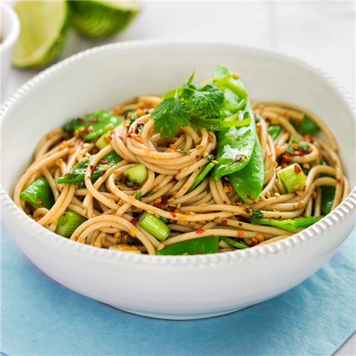 CHILLI FLAKES 500GM ILUKA 500GM ILUKA - Superior Foods