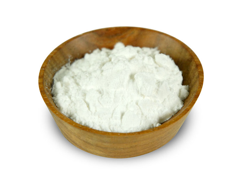 ARROWROOT 500GM ILUKA 500GM ILUKA - Superior Foods