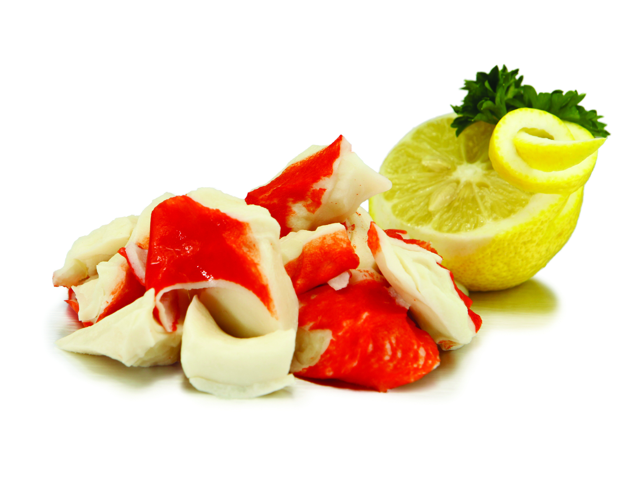 SEAFOOD FLAKES 1KG(10) A&T 1KG(10) A&T - Superior Foods