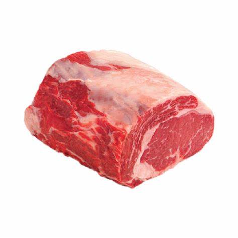 BEEF CUBE ROLL "A" CTN*** R/W APPROX #DCB632 TEYS R/W APPROX #DCB632 ...