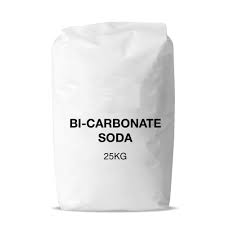 BI CARB SODA 25KG 25KG - Superior Foods