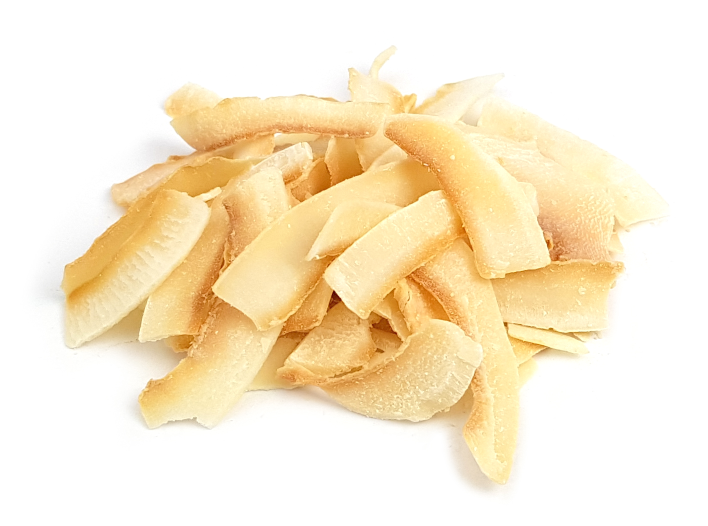 COCONUT CHIPS 3KG(1) # COCH3 TRUMPS - Superior Foods - Superior Foods