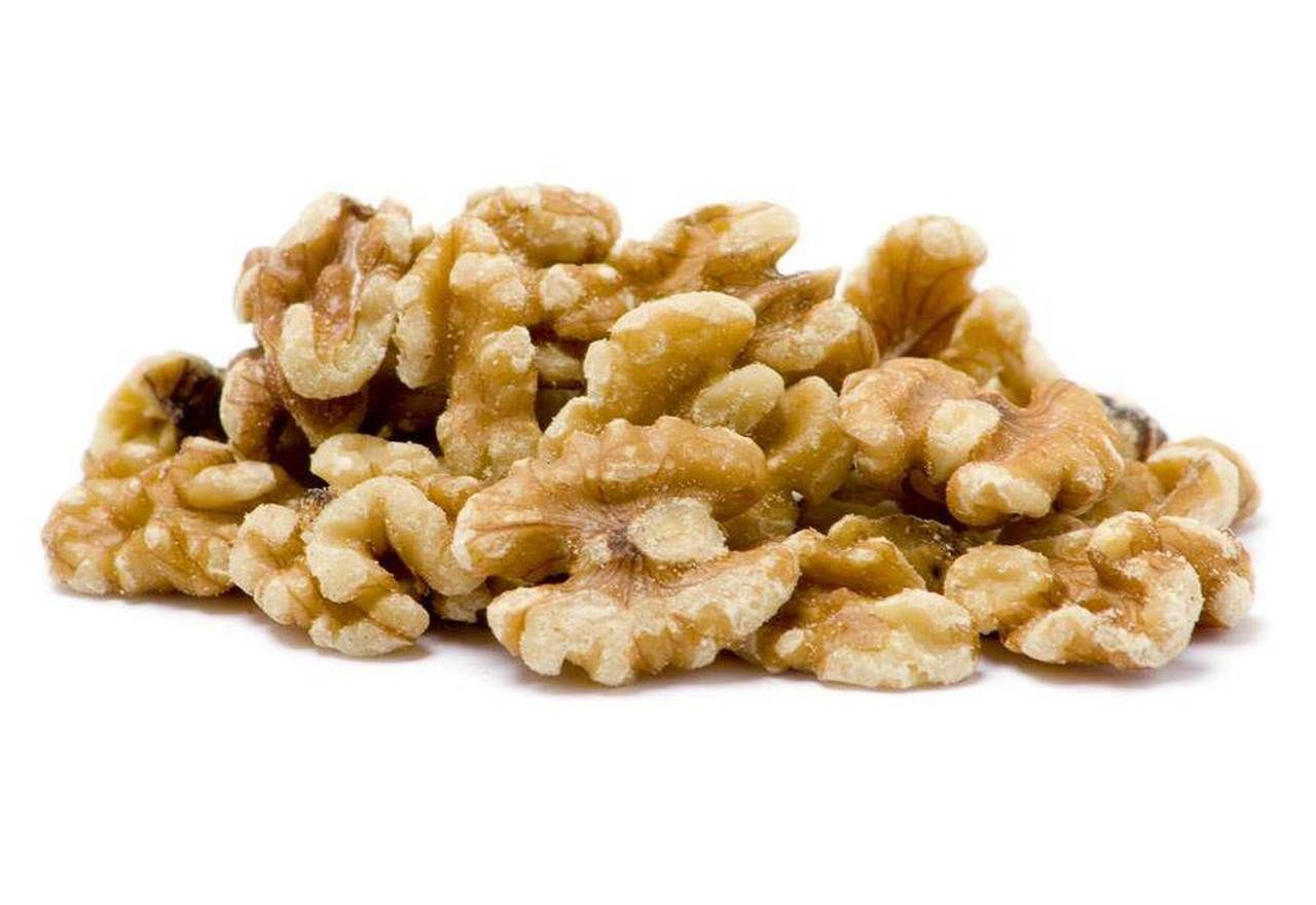 WALNUT 1KG ILUKA 1KG ILUKA - Superior Foods