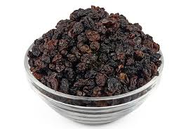 CURRANTS 1KG ILUKA 1KG ILUKA - Superior Foods