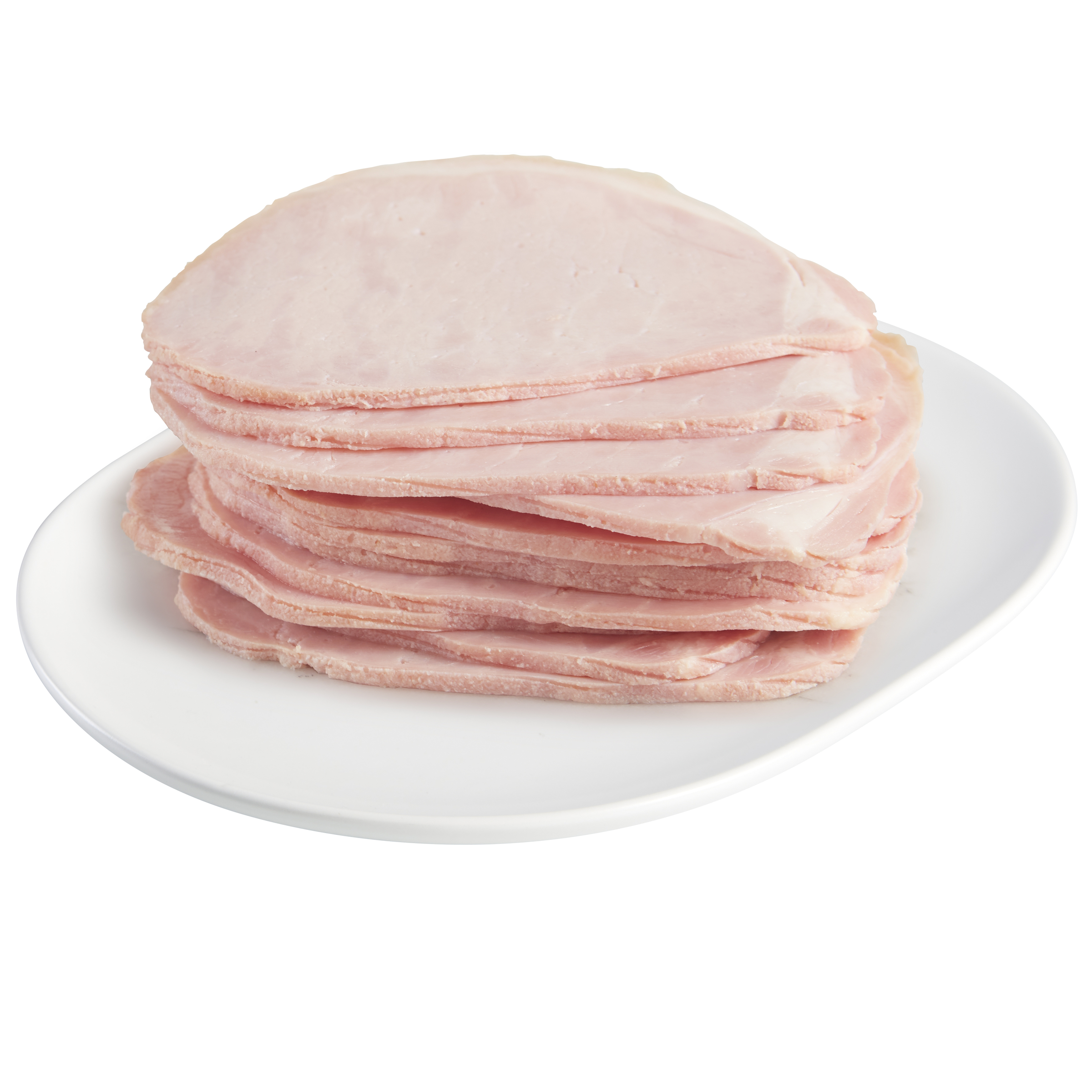 BACON SHORTCUT FROZEN (2 X 2.5KG) #72706.0 DON KRC - Superior Foods ...