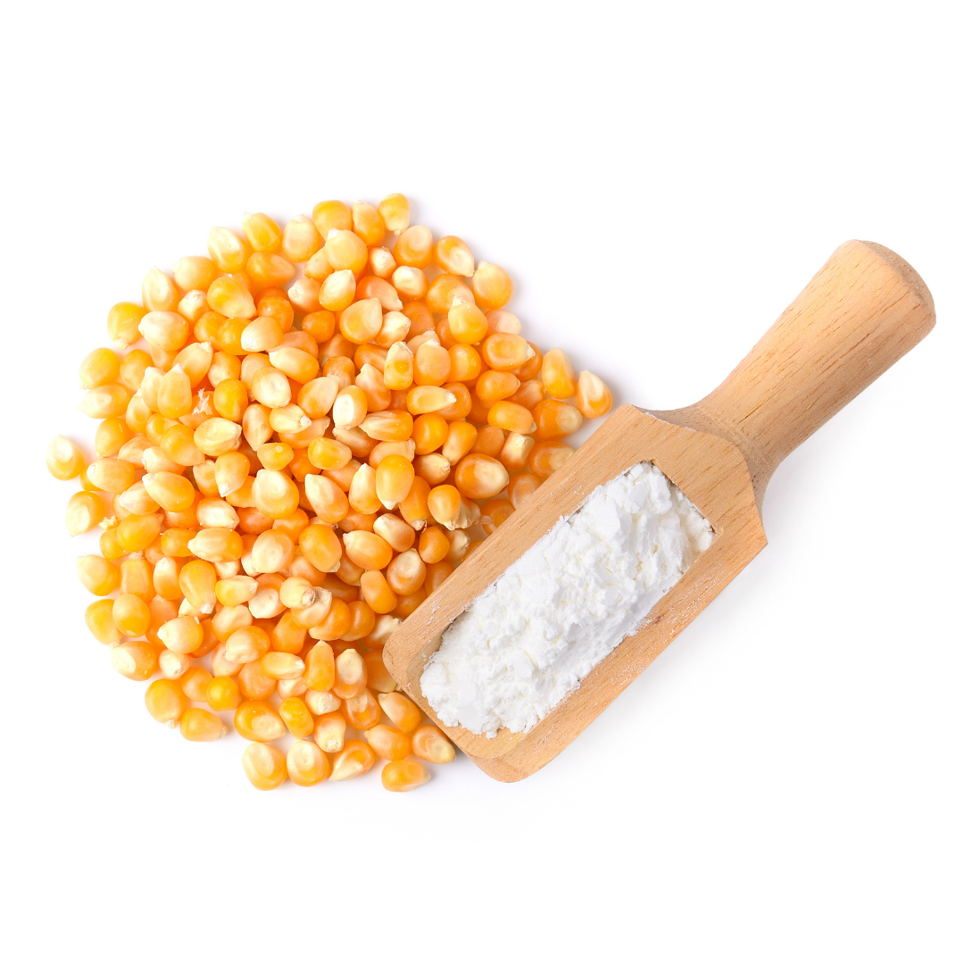 CORNFLOUR 1.5KG ILUKA 1.5KG ILUKA - Superior Foods