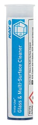 CLEANER GLASS & MULTI SURFACE (12 CARTRIDGES) INSTA- USE #1111930 KAY ...