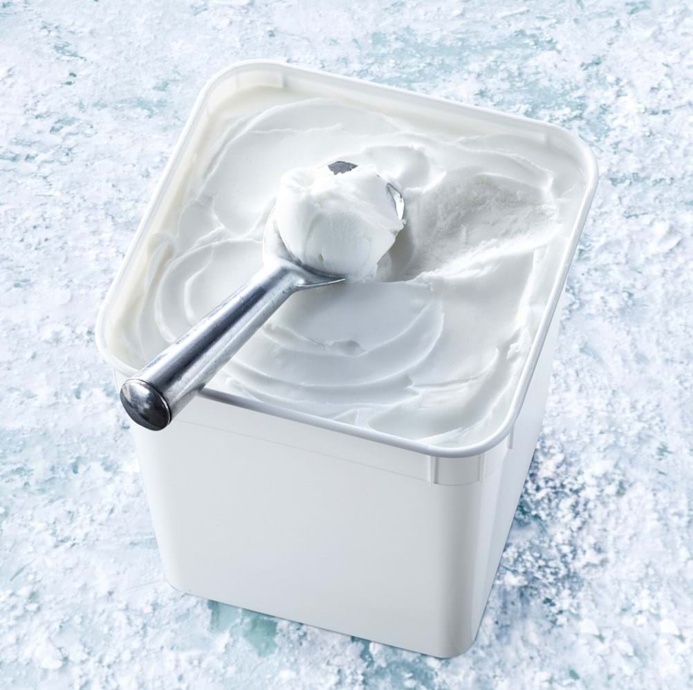 SORBET LEMON JUICE BAR 10LT #23343709 EVEREST - Superior Foods ...