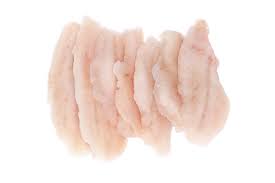 CORAL TROUT FILLETS 200/300 - Superior Foods - Superior Foods