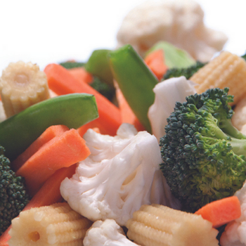 VEGETABLE MEDLEY 1KG(6) FINDUS / BIG COUNTRY 1KG(6) FINDUS / BIG ...