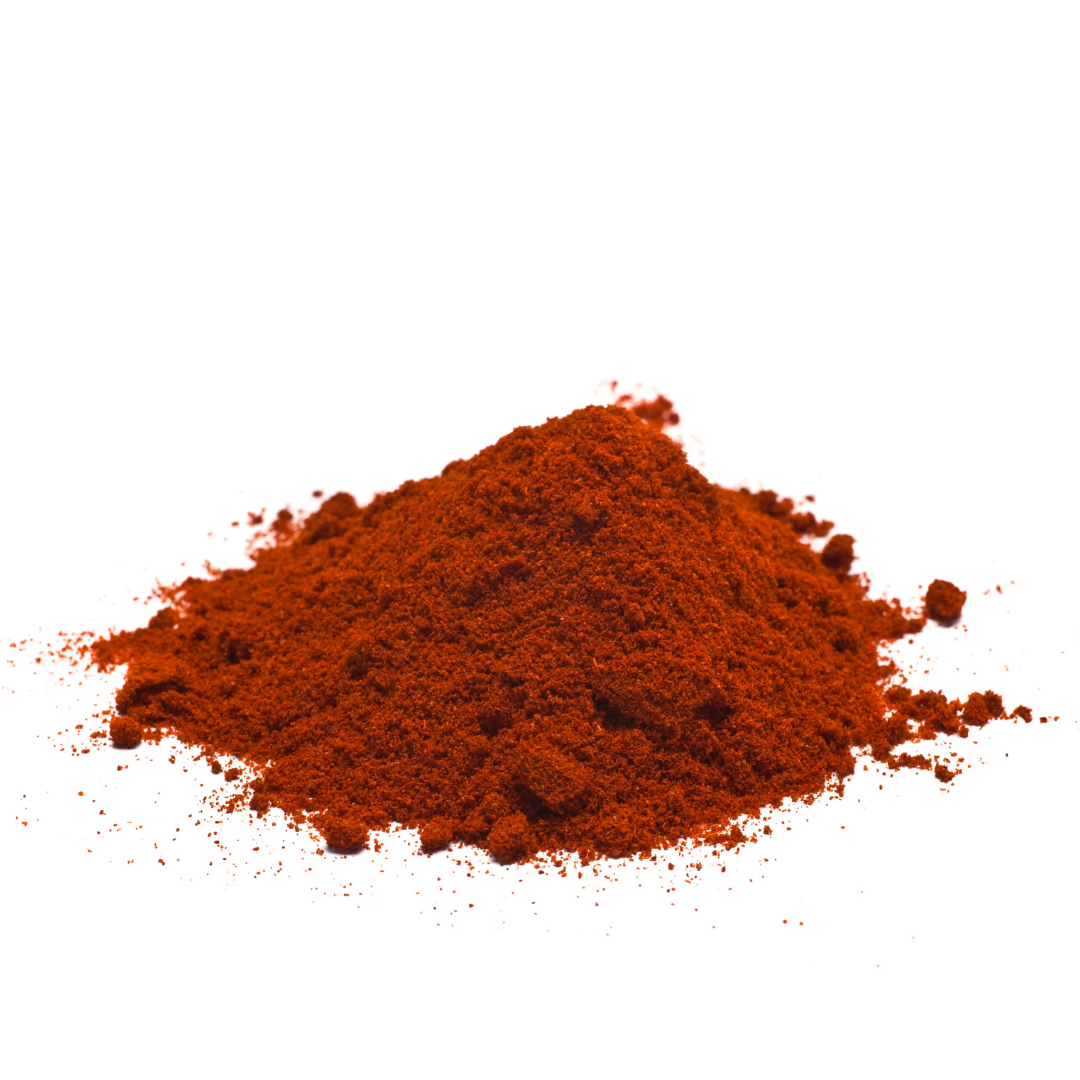 ALL SPICE 500GM ILUKA 500GM ILUKA - Superior Foods