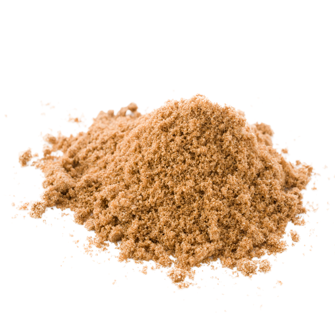 CORIANDER GROUND 500GM ILUKA 500GM ILUKA - Superior Foods