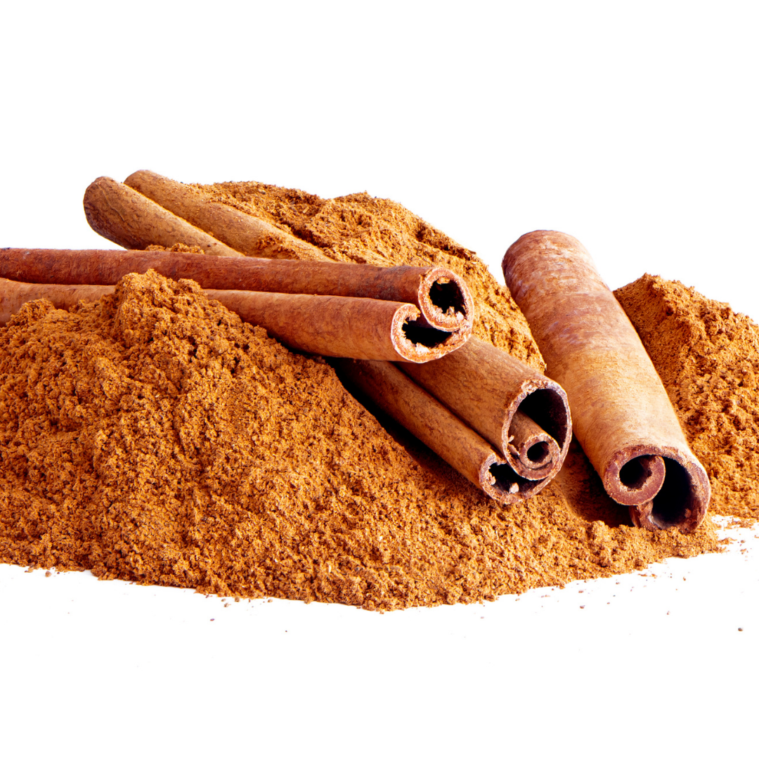 CINNAMON GROUND 500GM ILUKA 500GM ILUKA - Superior Foods
