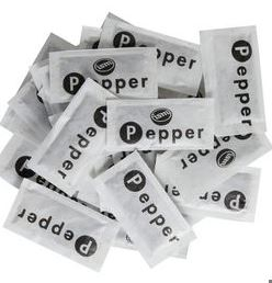 PEPPER PC 2000S ISM 2000S ISM - Superior Foods