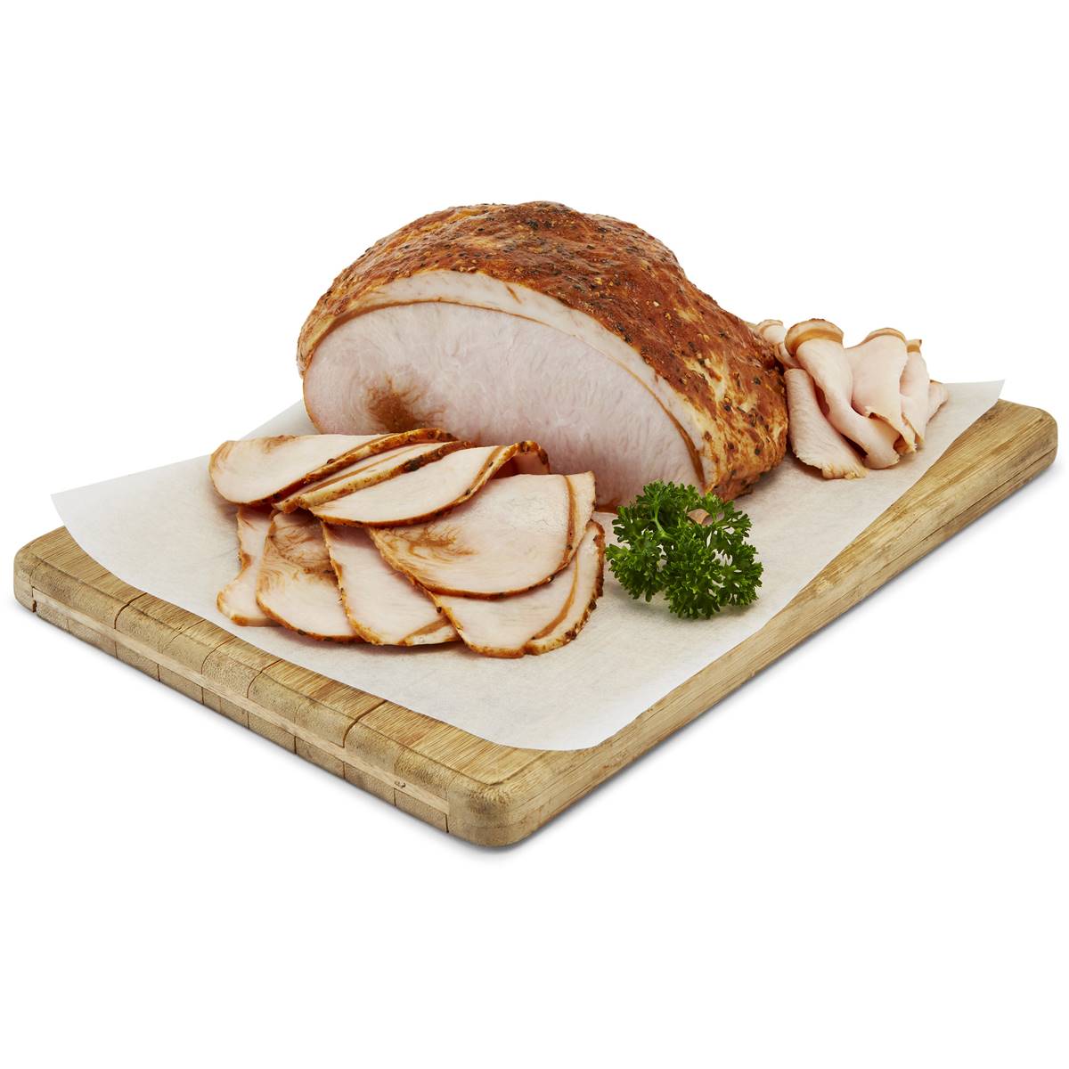 TURKEY #72 INGHAM 7.25KG #7007200 INGHAMS - Superior Foods - Superior Foods