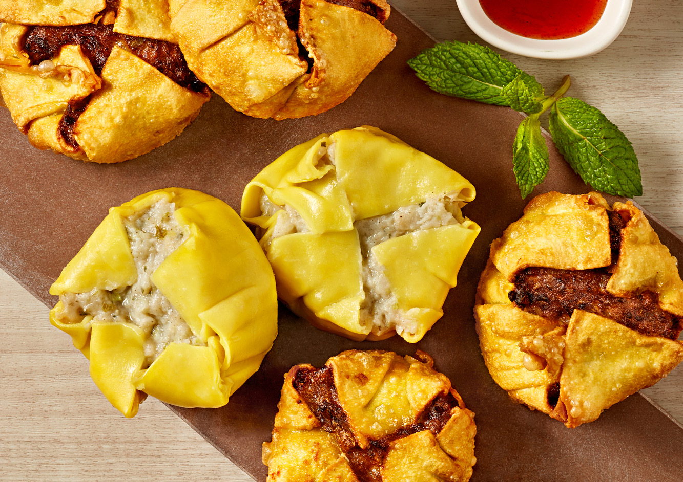 DIM SIM LARGE CHICKEN 2.7KG(2) #KC2 KENSINGTON KING 2.7KG(2) #KC2 ...