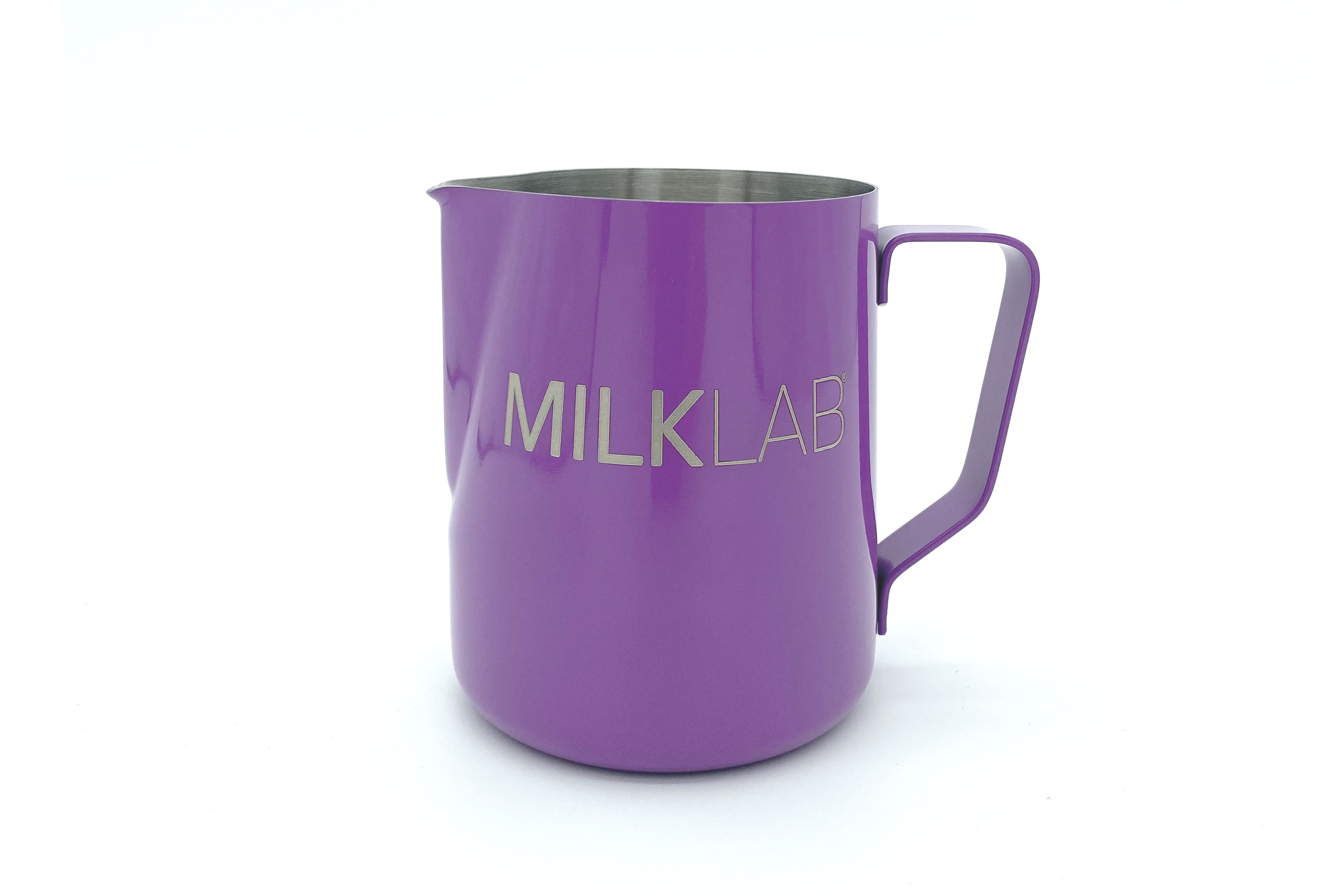 JUG MILK MACADAMIA - PURPLE MILKLAB - Superior Foods - Superior Foods