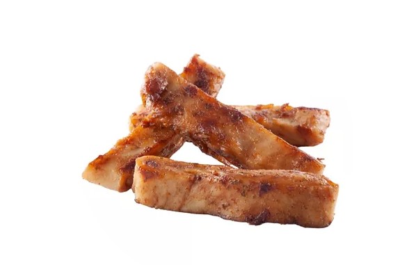 PROTEIN PLANT 100% NOT BEEF 1KG(3) #12694 100% NOT - Superior Foods ...