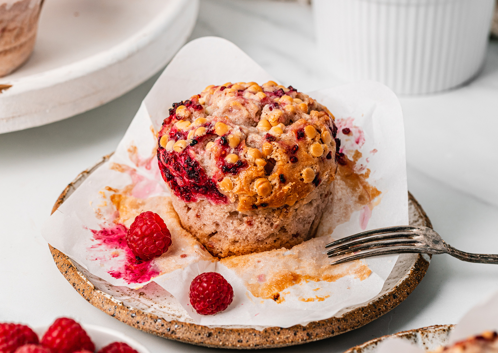 - Superior Foods - Superior Foods