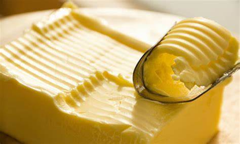 BUTTER DAIRY FREE BUTTERY SPREAD 500G (12) # 50TABFREEBUT TABLELANDS ...
