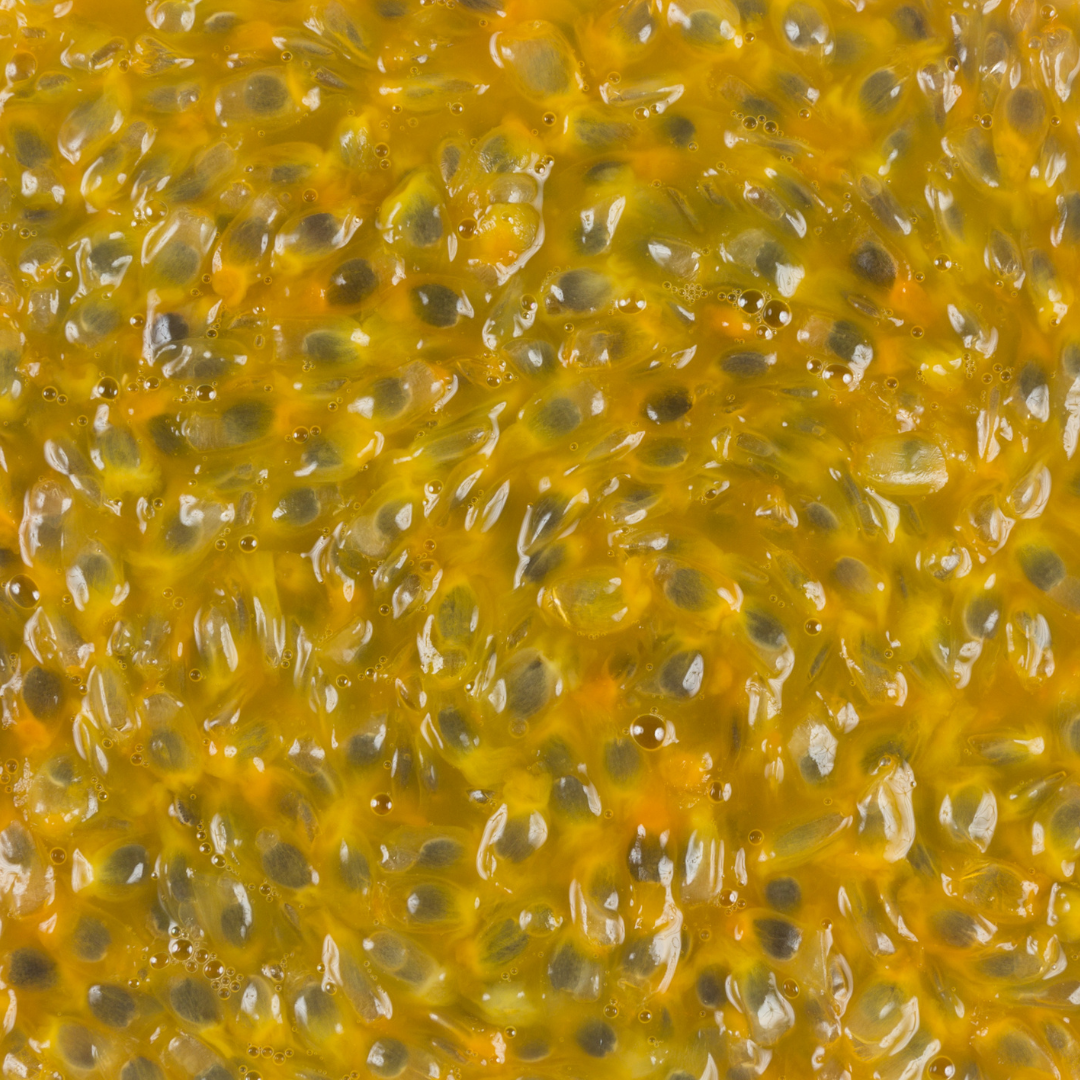 PASSIONFRUIT PULP FROZEN 1KG 1KG - Superior Foods