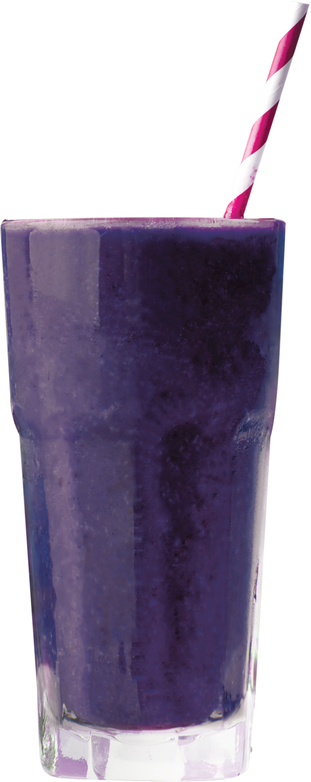 SMOOTHIE ACAI READY 2 BLEND ORGANIC BRAZILIAN (12 X 275GM) #QBS-AB01 QB ...