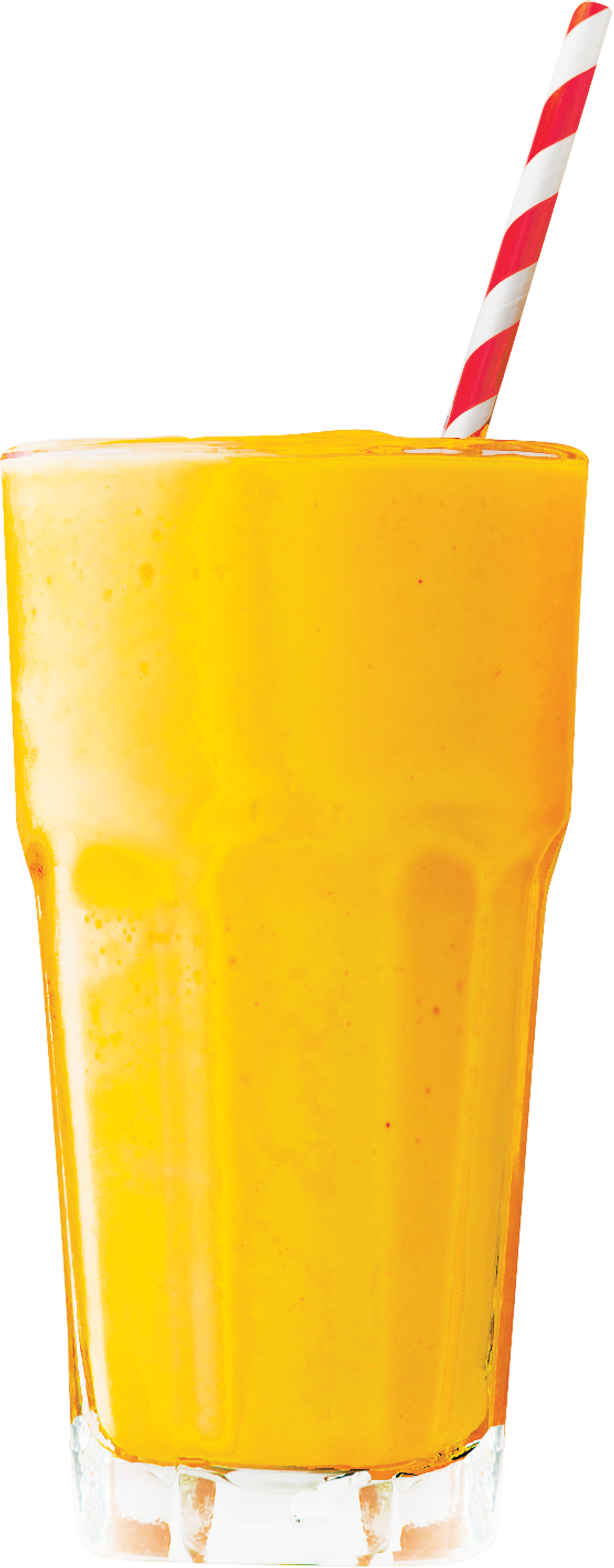 FRAPPES TROPICAL (12 X 485GM) #TF001 QB SMOOTHIES - Superior Foods ...