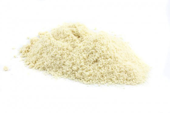 ALMOND MEAL BLANCHED 1KG ILUKA 1KG ILUKA - Superior Foods