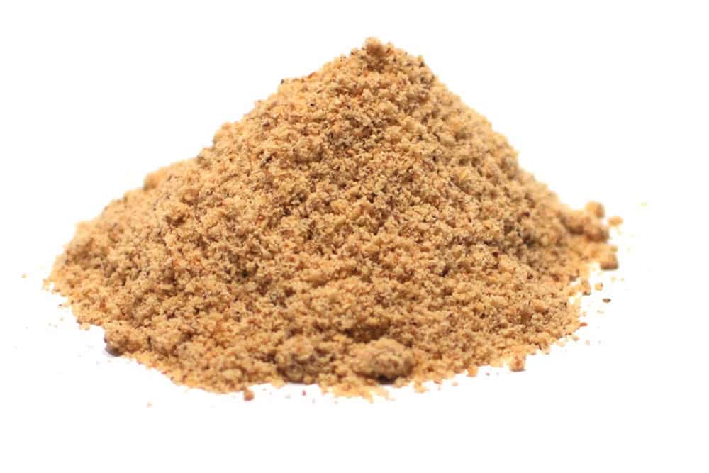 HAZELNUT MEAL NATURAL 1KG ILUKA 1KG ILUKA - Superior Foods