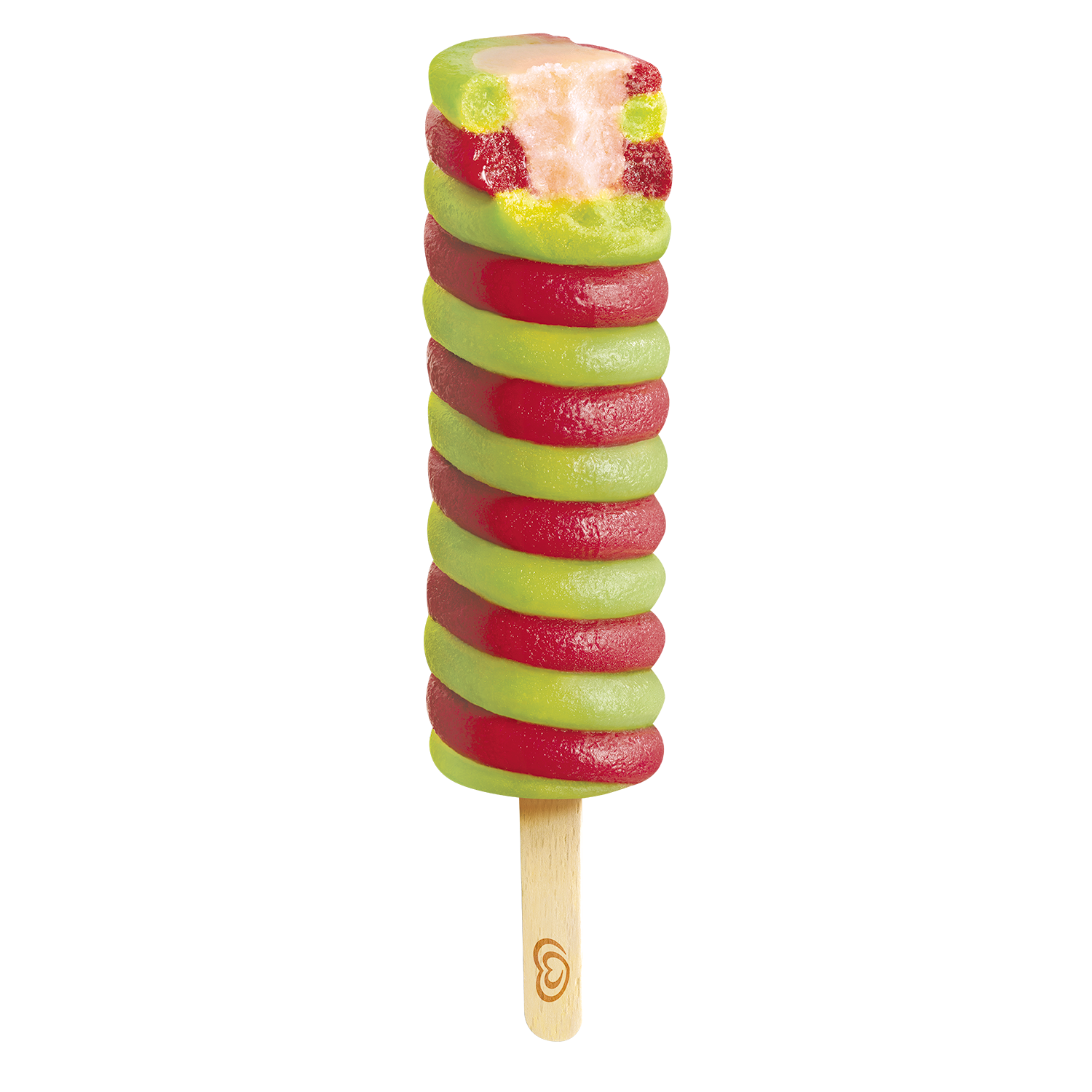 PADDLEPOP CYCLONE 32S #63090045 STREETS 32S #63090045 STREETS ...