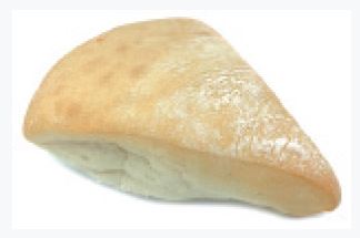 BRAED PANINI TRIANGLES (45 X 90GM) #5350-B WILD BREADS - Superior Foods ...