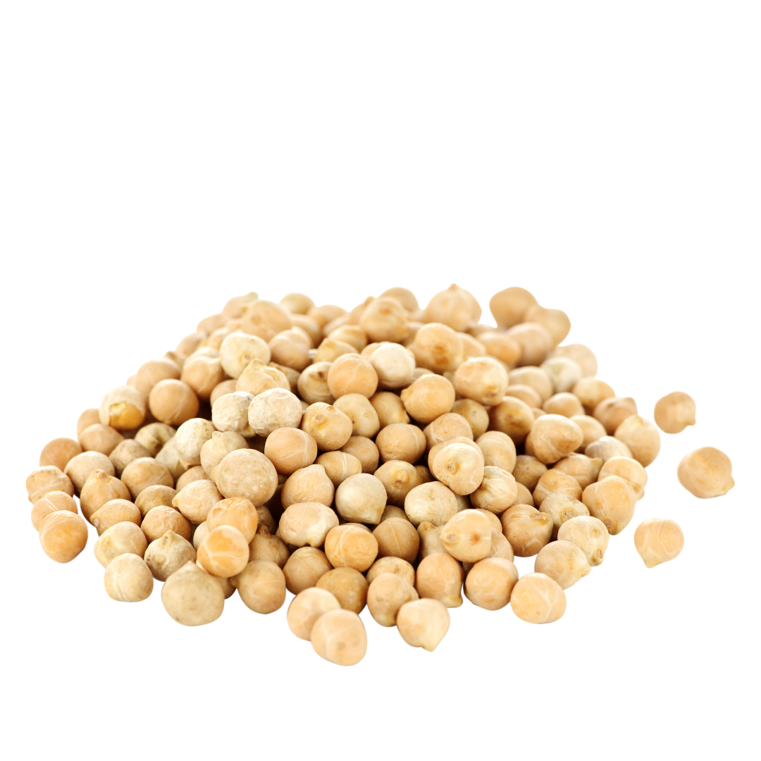 CHICK PEAS 1KG ILUKA 1KG ILUKA - Superior Foods